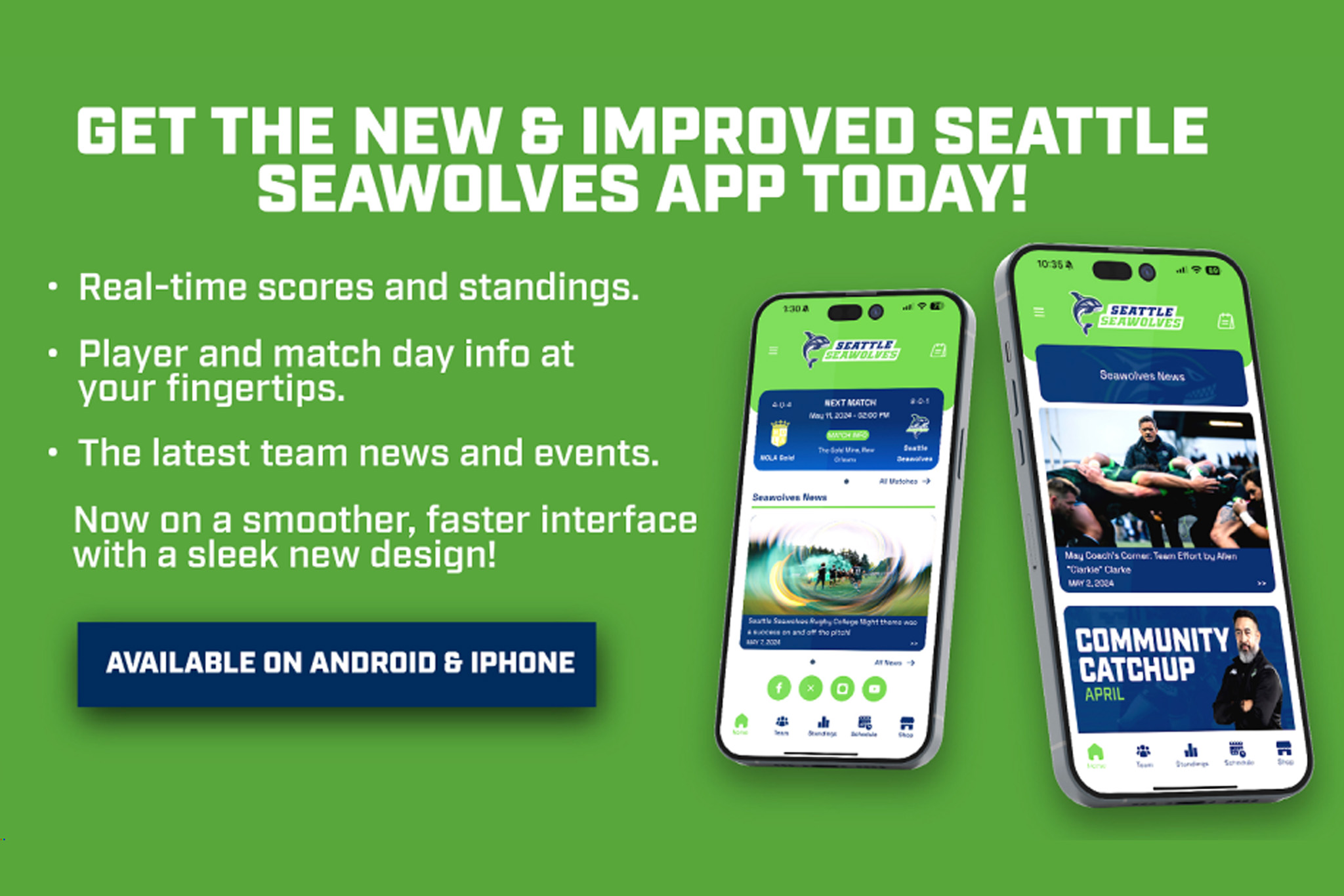 Opinion: Seattle's diverse communities find common ground on the pitch ...